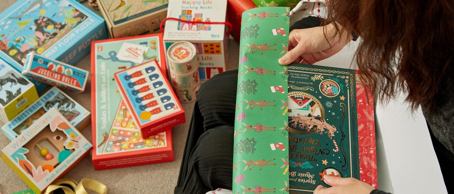 NSPCC Online Shop– NSPCC Shop