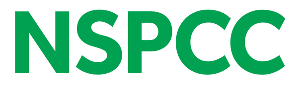 NSPCC Shop