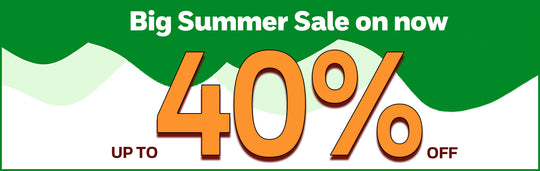 NSPCC Online Shop– NSPCC Shop