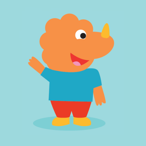 NEW Techosaurus Activity Pack | NSPCC Shop