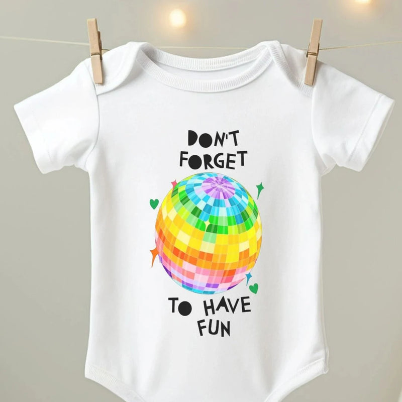 NSPCC Online Shop– NSPCC Shop