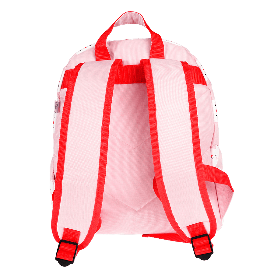 Cookie The Cat Children s Backpack NSPCC Shop cookie-the-cat-children-s-backpack-nspcc-shop