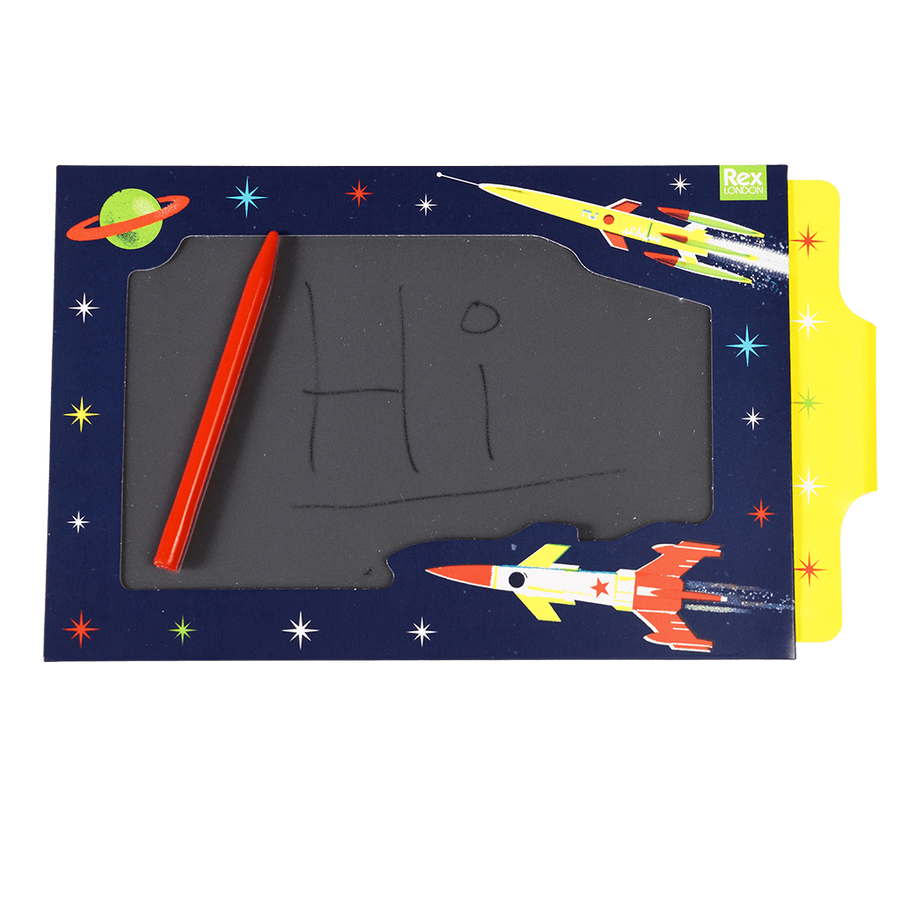 Space Age Magic Slate NSPCC Shop space-age-magic-slate-nspcc-shop