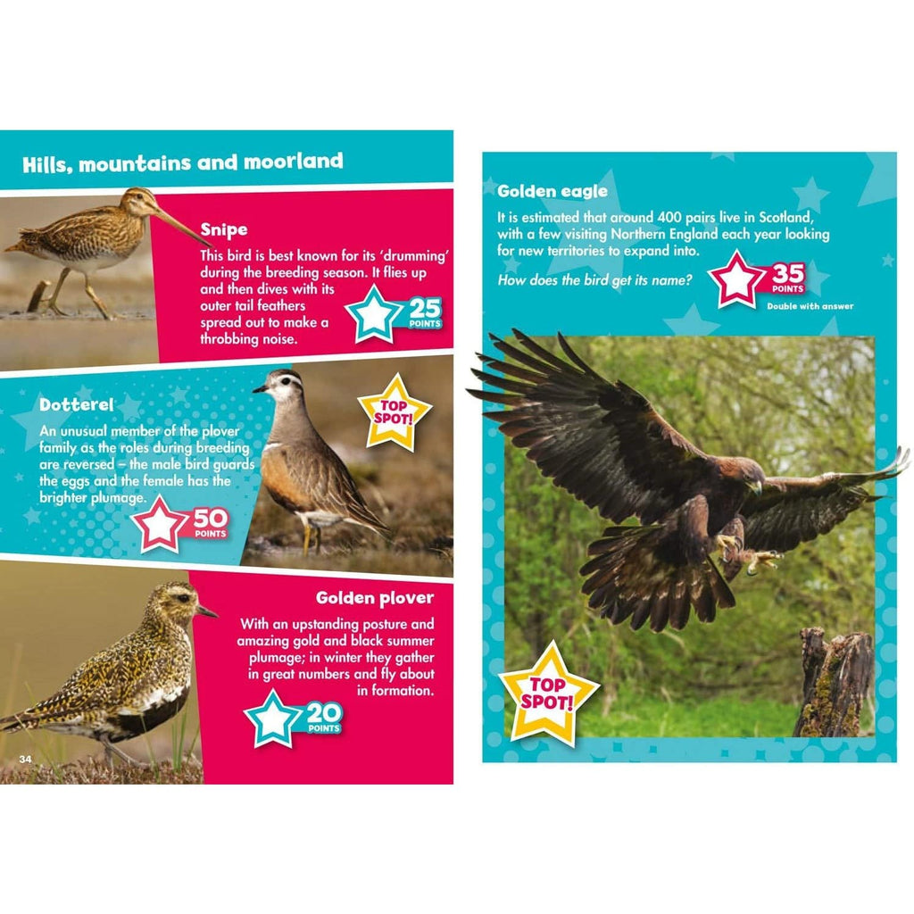 Books for All the Family | NSPCC Shop