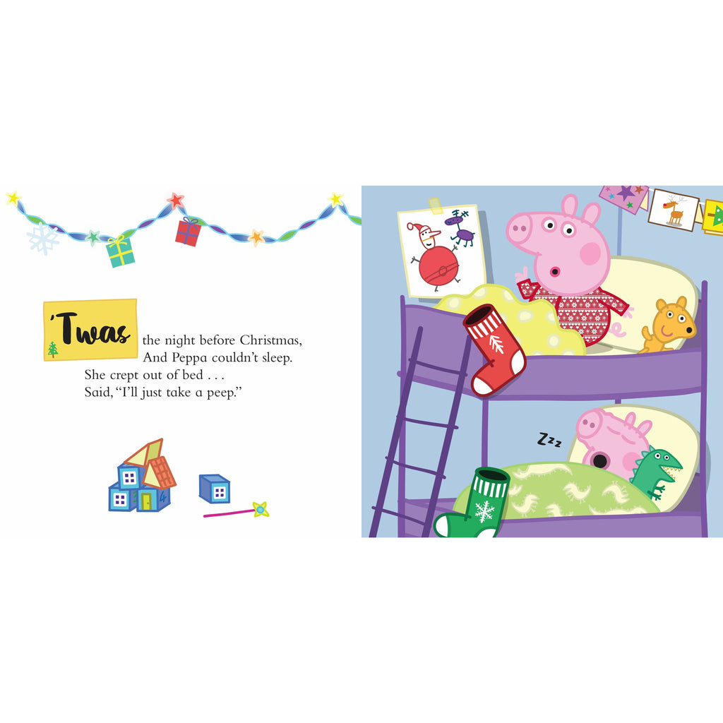 Books for All the Family | NSPCC Shop