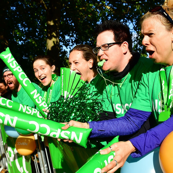NSPCC Cheer Pack | NSPCC Shop