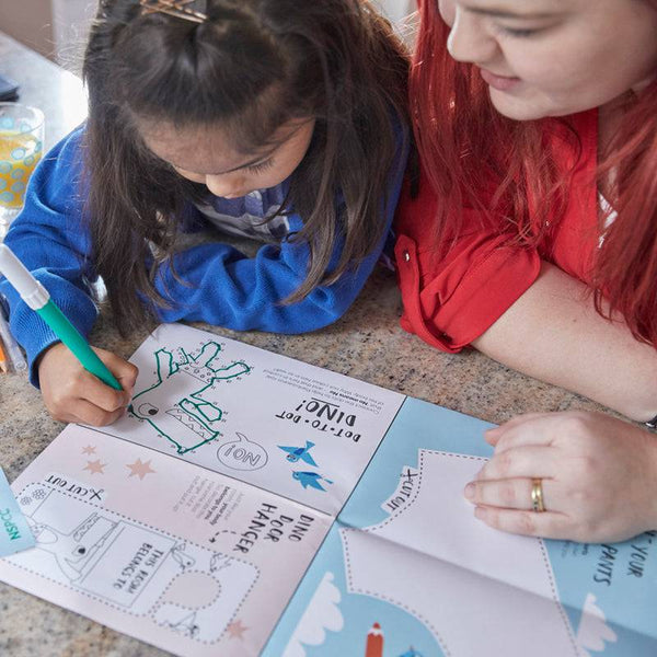 Pantosaurus bundle | NSPCC Shop