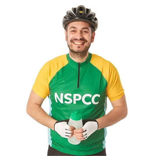 Team NSPCC - NSPCC Shop
