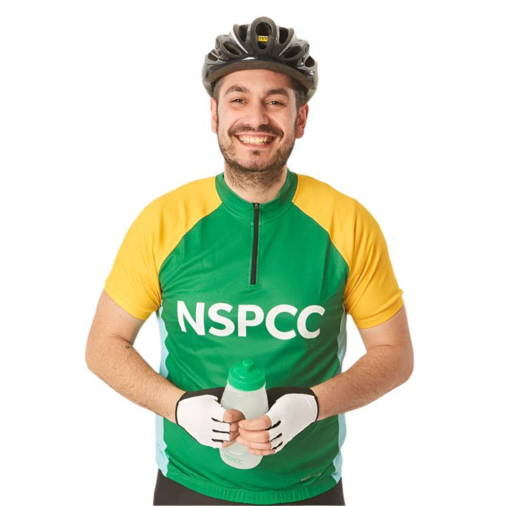Team NSPCC - NSPCC Shop