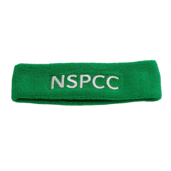 NSPCC Headband | NSPCC Shop