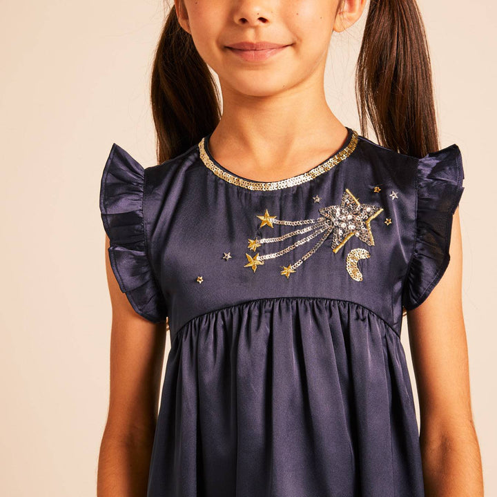 Kids clothing | NSPCC Shop